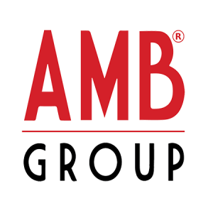 About – AMB GROUP