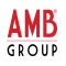 Contact – AMB GROUP